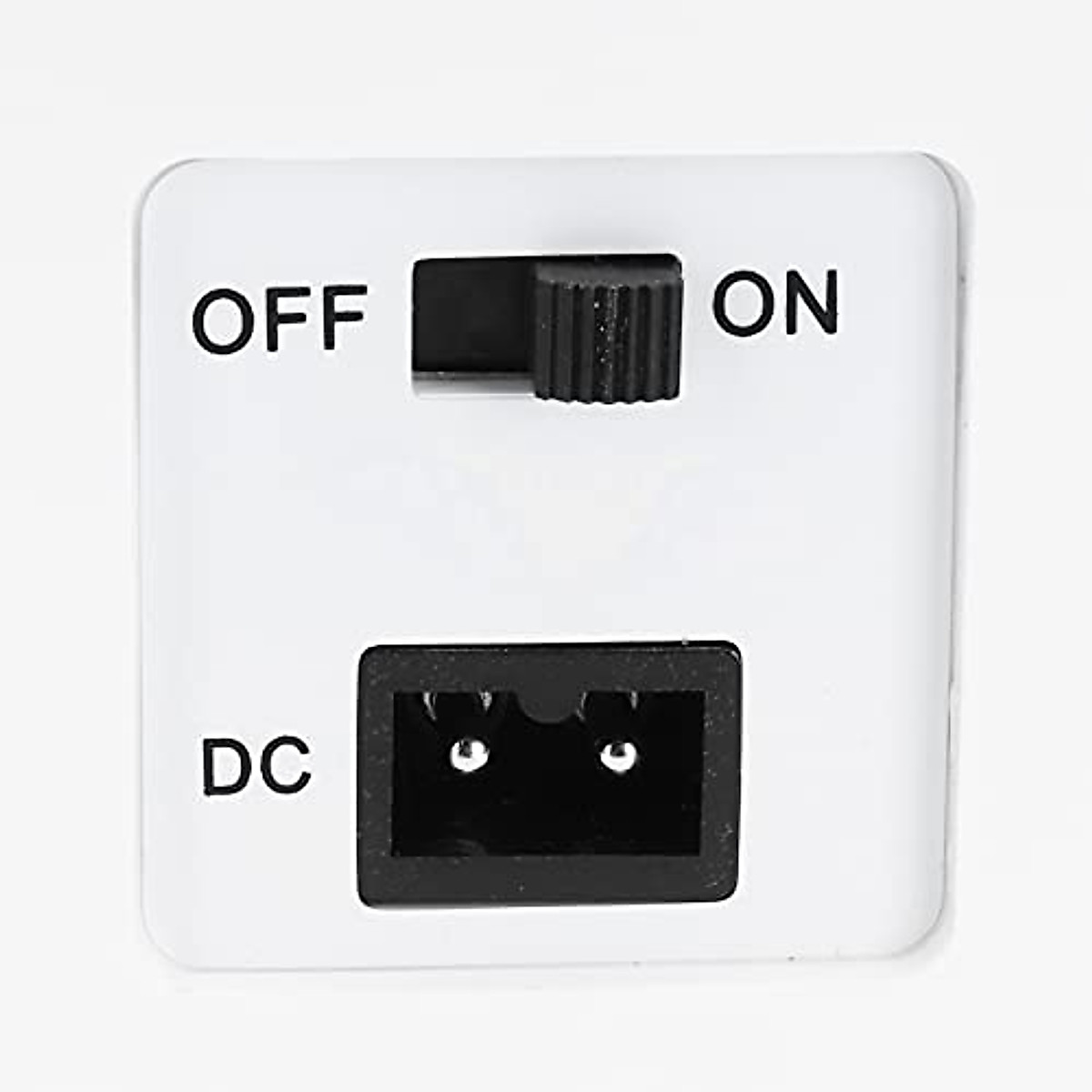 Small Portable Dehumidifier, Removes Moisture Humidity USB Air Dryer for Home Beedroom Household Humidity Control Device