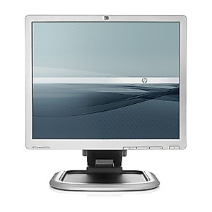 LA1951G HP 19 FLAT PANEL LCD MONITOR