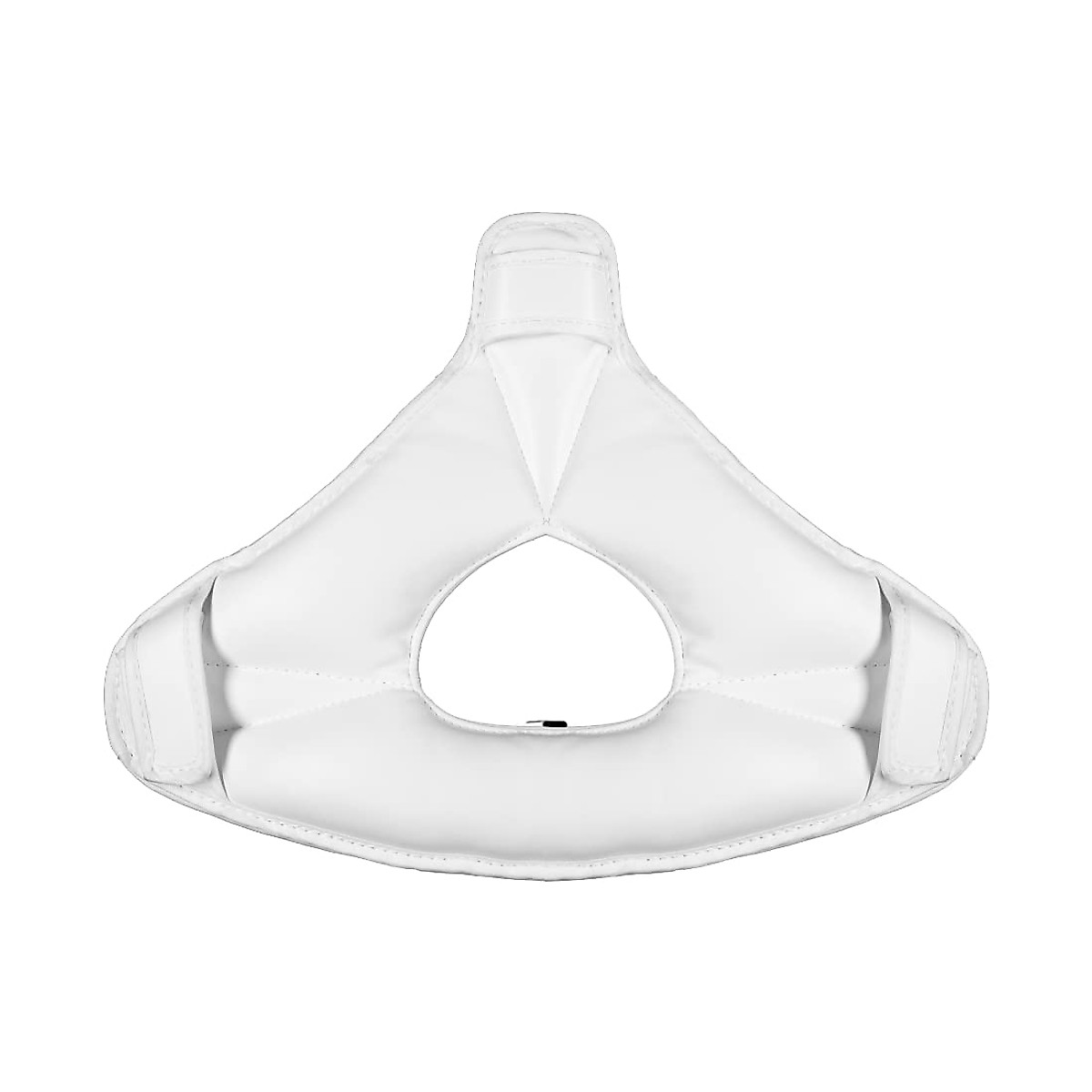 Rebuff Reality VR Balance-Head Cushion Compatible for Oculus Quest 2, Enhanced Comfort for Head Strap, Replacement for Oculus Quest 2 VR Accessories