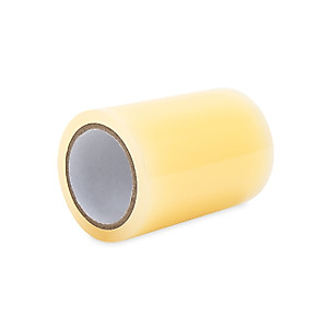 Camco 42613 3" x 15' Awning Repair Tape