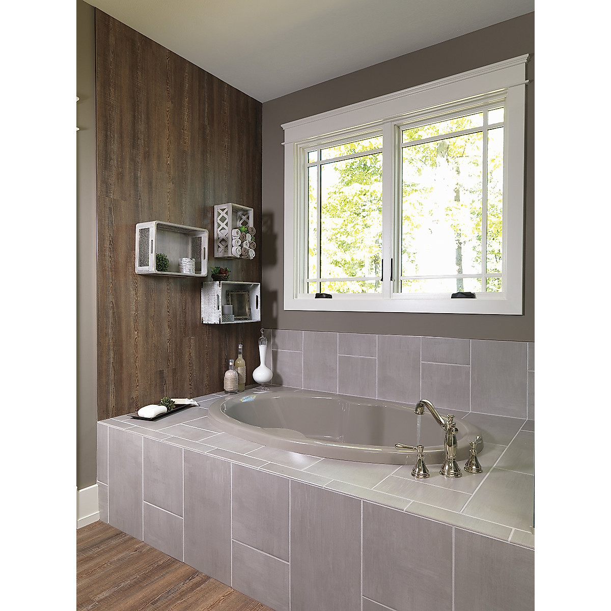 DELTA FAUCET T2797-PNLHP LAV Faucet, 3.00 x 9.75 x 13.50 inches, Polished Nickel