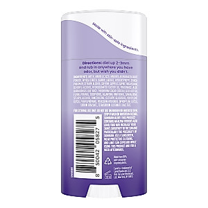 Lume Invisible Cream Stick - 2.2 ounce (Soft Powder)