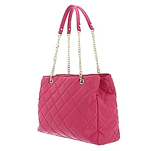 Valentino Tote, Pink