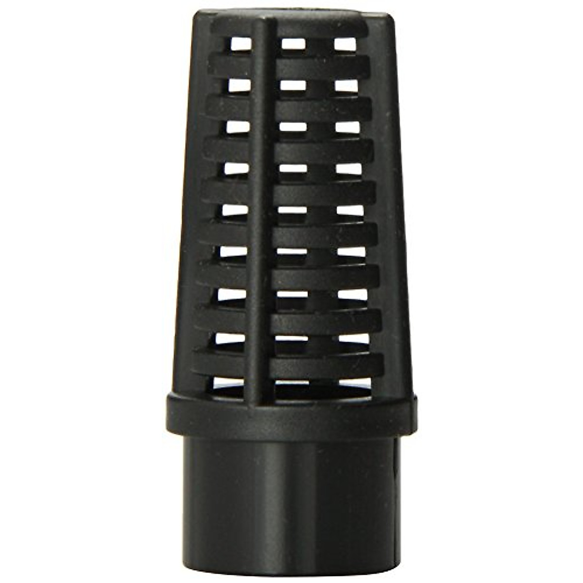 Lifegard Aquatics 3/4-Inch Slip Suction Screen