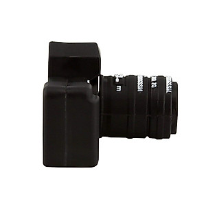 Aneew 32GB 3D Camera Model Pendrive 2.0 USB Flash Pen Drive Memory Stick Thumb Disk Storage Data Photograph Gift