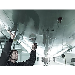 Wera - 5051025001 KK 26 7-In-1 Bitholding Screwdriver with Removable Bayonet Blade (SL/PH/SQ) Silver