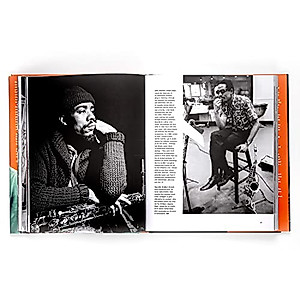 Black Ivy: A Revolt in Style