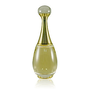 J'adore/Ch.dior Edp Spray 1.7 Oz (W)