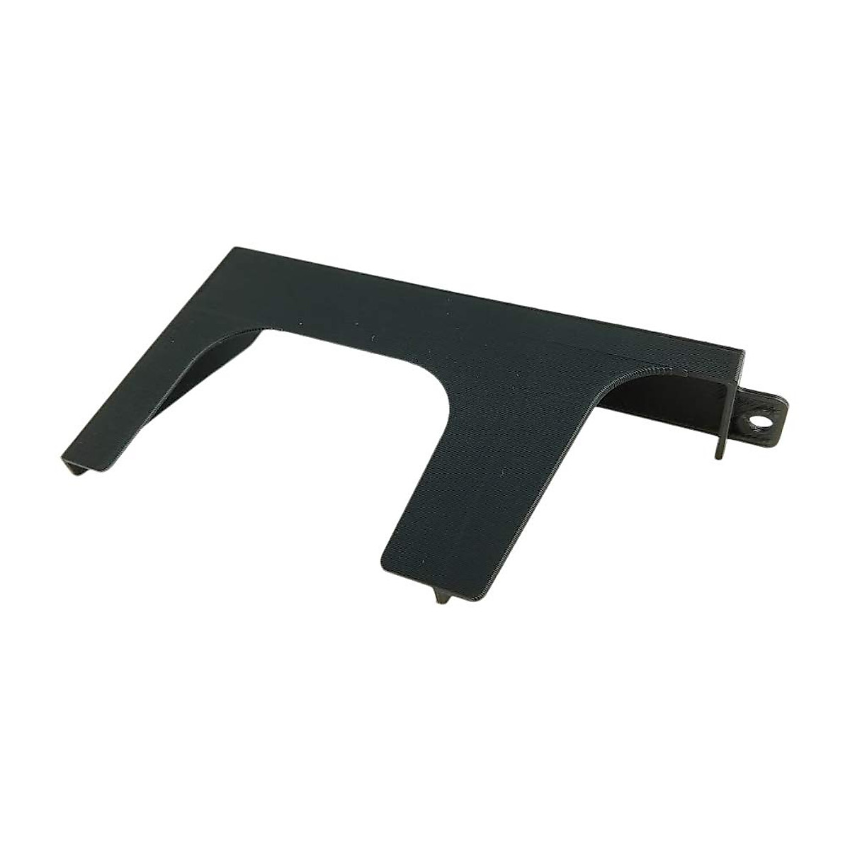 TPO - PlayStation 2 Hard Drive Spacer - 3.5" to 2.5" - PS2 Fat (SCPH 30000 & 50000)