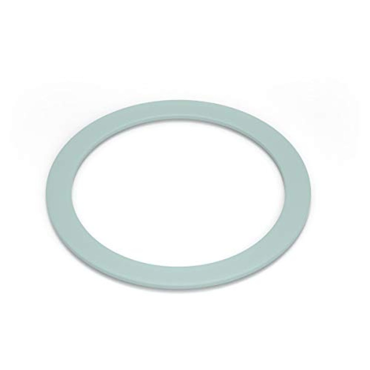 Blender Blade For Oster Blender Replacement Parts With Jar Base Cap And O Ring Seal Gasket Accessory Refresh Kit By Aooba (6-point)