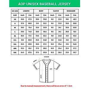 Sigma Gam.ma Jersey, Pre.tty Poodle sg.rho Jersey Baseball, Sorority Jersey Baseball, Rhoyal Jersey