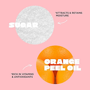 Cake Beauty The Wave Maker Texturizing Beach Spray, 4 Ounce. (Packaging may vary)