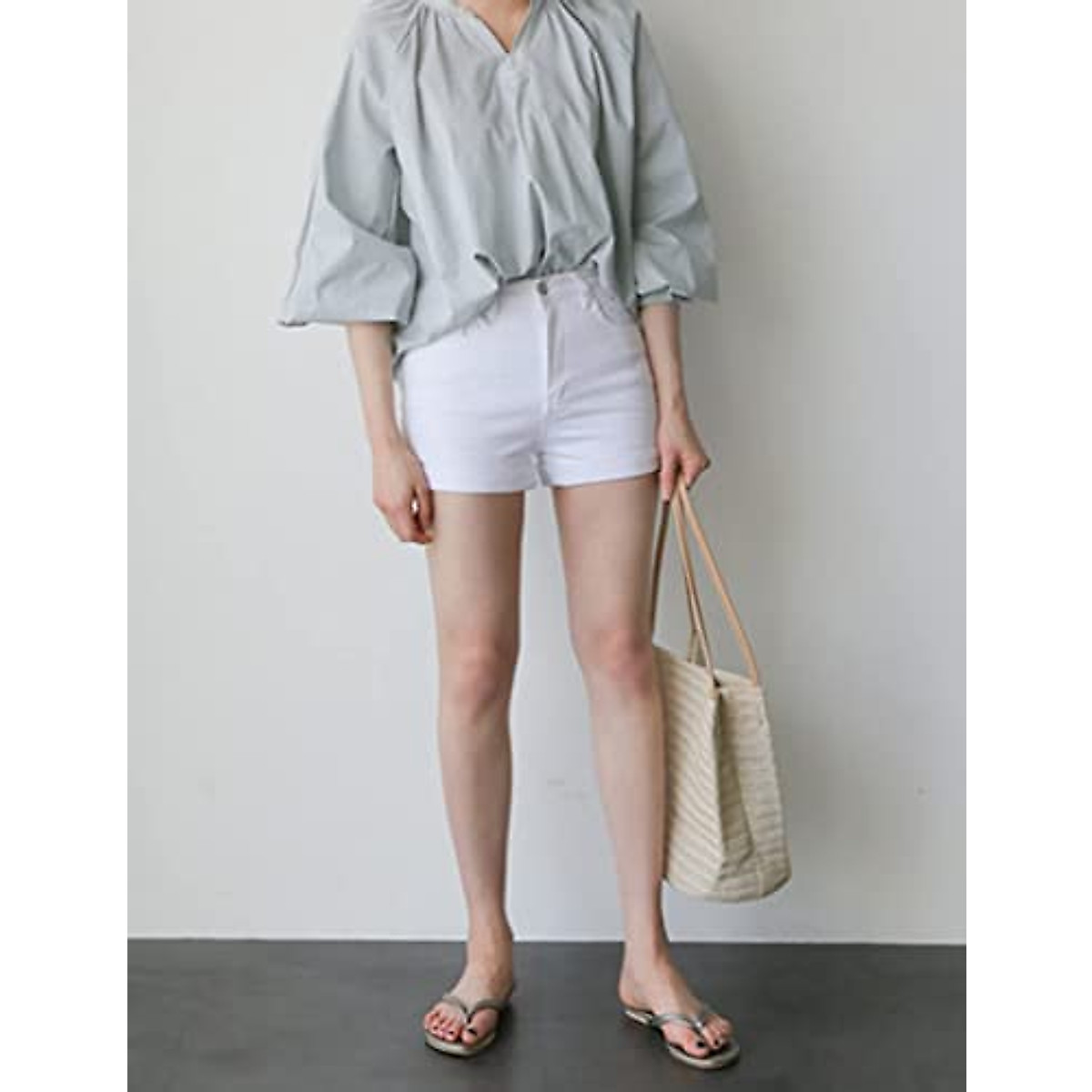 Tote Bag for Women Small Satchel Bag Straw Beach Bag Cute Hobo Bag Fashion Tote Handbag Fashion Crossbody Bag 2023