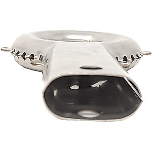 Vermont Castings 7000952 Replacement Air Distributor