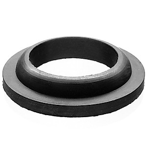 Danco 80346 2-Inch Pop-Up Plug Washer