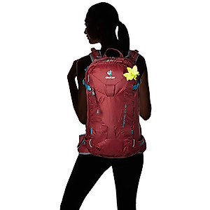 Deuter Freerider 24 SL (Maron)