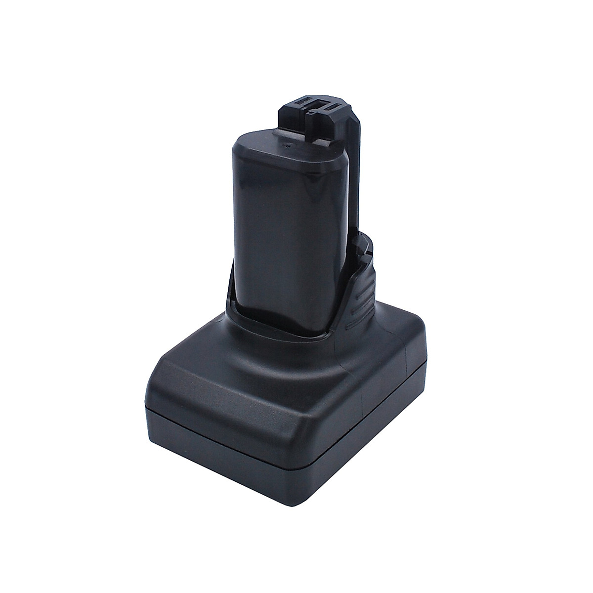 Cameron Sino 3000mAh Battery for Bosch 12-Volt Max Tools, All 12V MAX Pod Battery Style, CLPK30-120, CLPK31-120, CLPK40-120, CLPK41-120 (3000mAh)