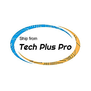 HP Envy Photo 78-55 All-in-One Wireless Color Inkjet Printer - Black -Print Copy Scan Fax - 15 ppm, 4800 x 1200 dpi, 2.65" Touchscreen CGD, 35-Page ADF, Auto 2-Sided Printing, Ethernet, WiFi