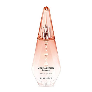 Givenchy Ange Ou Demon Le Secret Eau de Parfum Spray, 3.3 Ounce