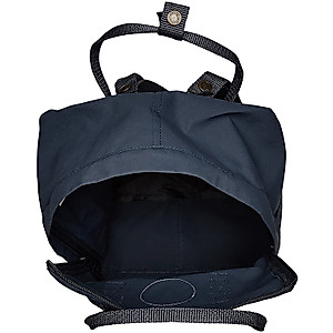 Fjällräven Kånken Navy One Size