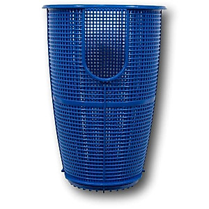 SPX4000M Pool Pump Strainer Basket for Hayward Northstar, Made in USA, B-218