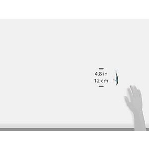 Rapala X-Rap 08 Fishing lure, 3.125-Inch, Moss Back Shiner