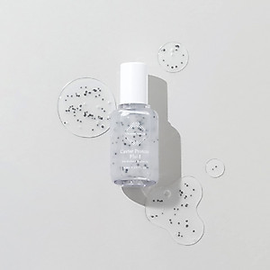 Premium Anti Aging Caviar Protein Fluid, Anti Aging Facial Serum for Face and Neck with Caviar Extracts, High nutrition Serum, Caviar Extracts Serum, 50ml/1.69 oz