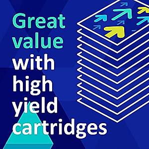 HP Samsung Electronics MLT-D205L Black Toner - 5,000 Page Yield