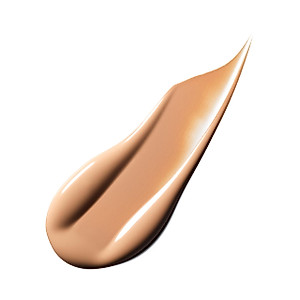 Mac Studio Radiance Face & Body N1 50ml/1.7 Oz