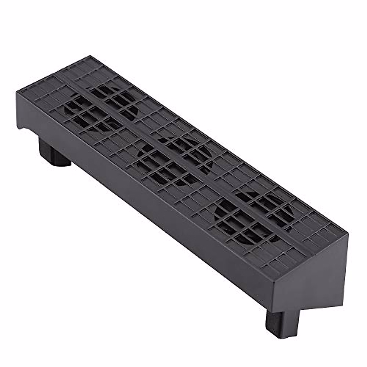 DC 5V Cooling Fan, Cooler, for PS4 Slim Gaming Console,