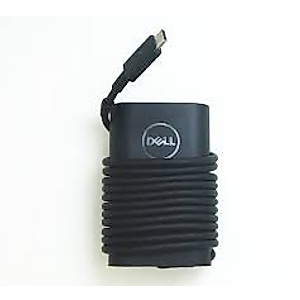 Dell Latitude 5285 FHD Touch 12.3in Tablet PC (Intel 7th Gen Core i5-7200U, 8GB Ram, 128GB SSD, Dual Camera, WiFi, USB 3.0) Win 10 Pro (Renewed)