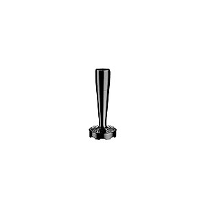 Braun MQS300BK MultiQuick Masher Hand Blender