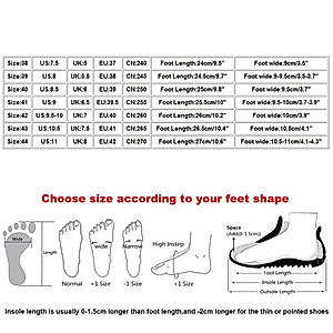 Men's Chukka Boot Ankle Boots Leather Waterproof Boot Toe Boot Dorton Boot Lace Up Sneaker Motorcycle Casual Hiking Boot Dress Boot Comfortable Combat Boots Hestonn Rain Boot Walking Shoes for Outdoor