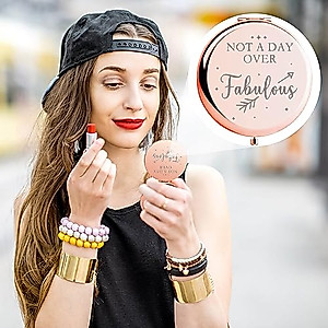 18th Birthday Gifts For Girls, 18 Year Old Girl Birthday Gifts, 18th Girl Birthday Gift Ideas, Best Gifts For 18 Year Old Girls, Birthday Gifts For 18 Year Old Girls, Cool 2006 Birthday Gifts For Her