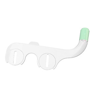 Ass Washer, UltrasoundWelding Hygienic Bidet Toilet Attachment Easy To Install for Restoom