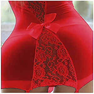 sexy pajamas for women couples sex items for couples christmas pajamas handcuffs sex halloween pajamas bsdm sets for couples sex sex stuff for couples kinky sexy lingerie set naughty for sex 66