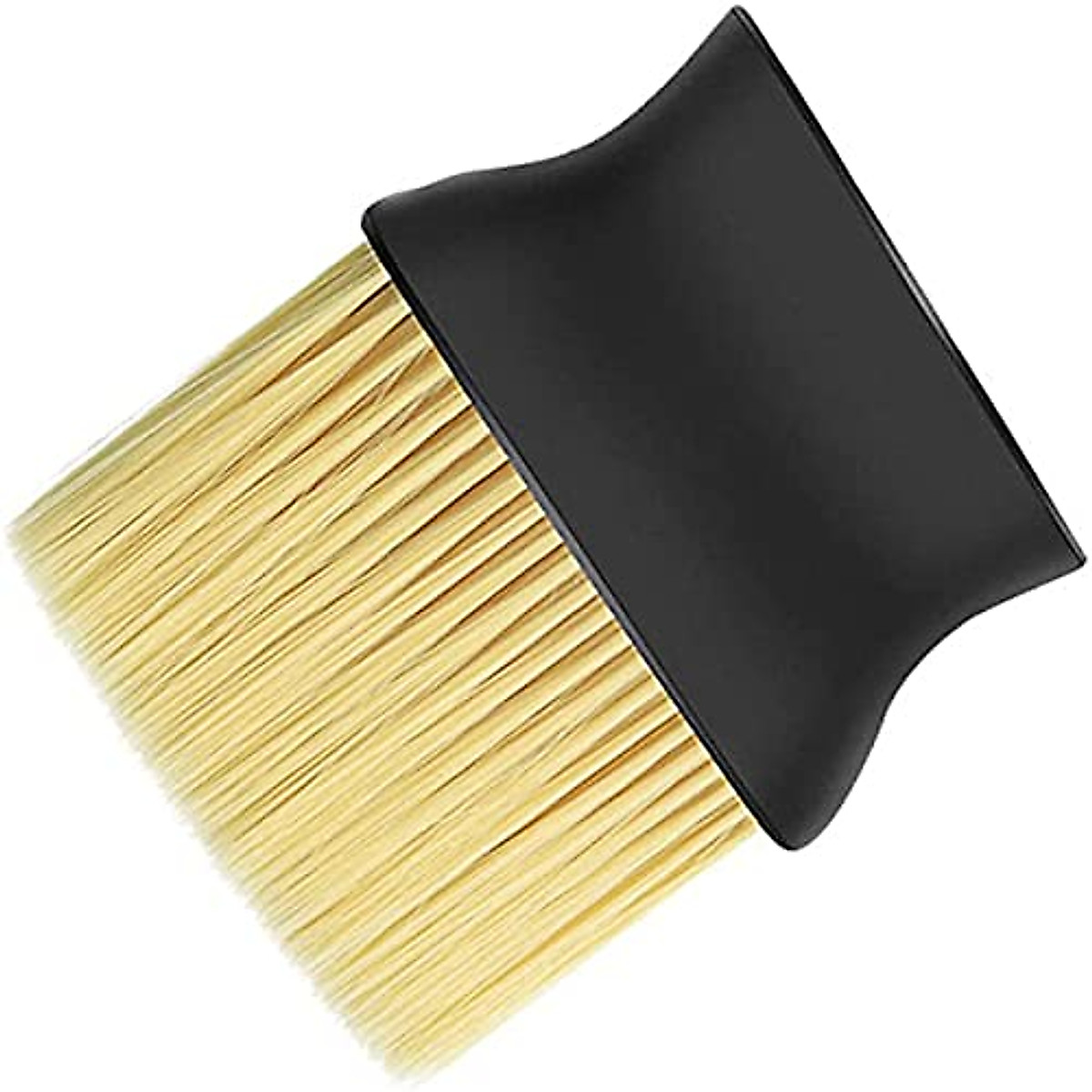 Auto Interior Dust Brush,Car Cleaning Brushes Duster,Long Hair Soft Bristles Detailing Brush Dusting Tool for Automotive Dashboard,Air Conditioner Vents,Leather, Computer,Scratch Free