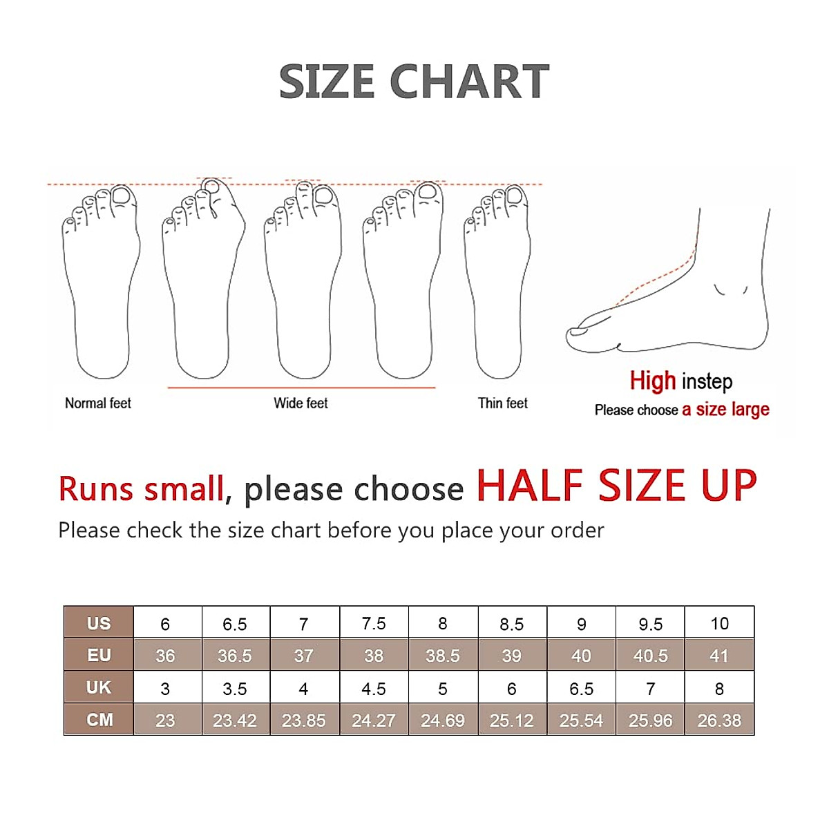 JENN ARDOR Womens Shoes Slip On Canvas Sneakers Fashion Comfortable Low-Top Casual Walking Shoes