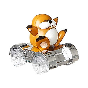 Hot Wheels Mario Kart Assortment