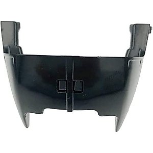 [Drone Accessories] Drone Accessories for DJI FPV Genuine Drone Protective Frame Metal Cover Spare Part for Replacement Replaceable [Replacement]