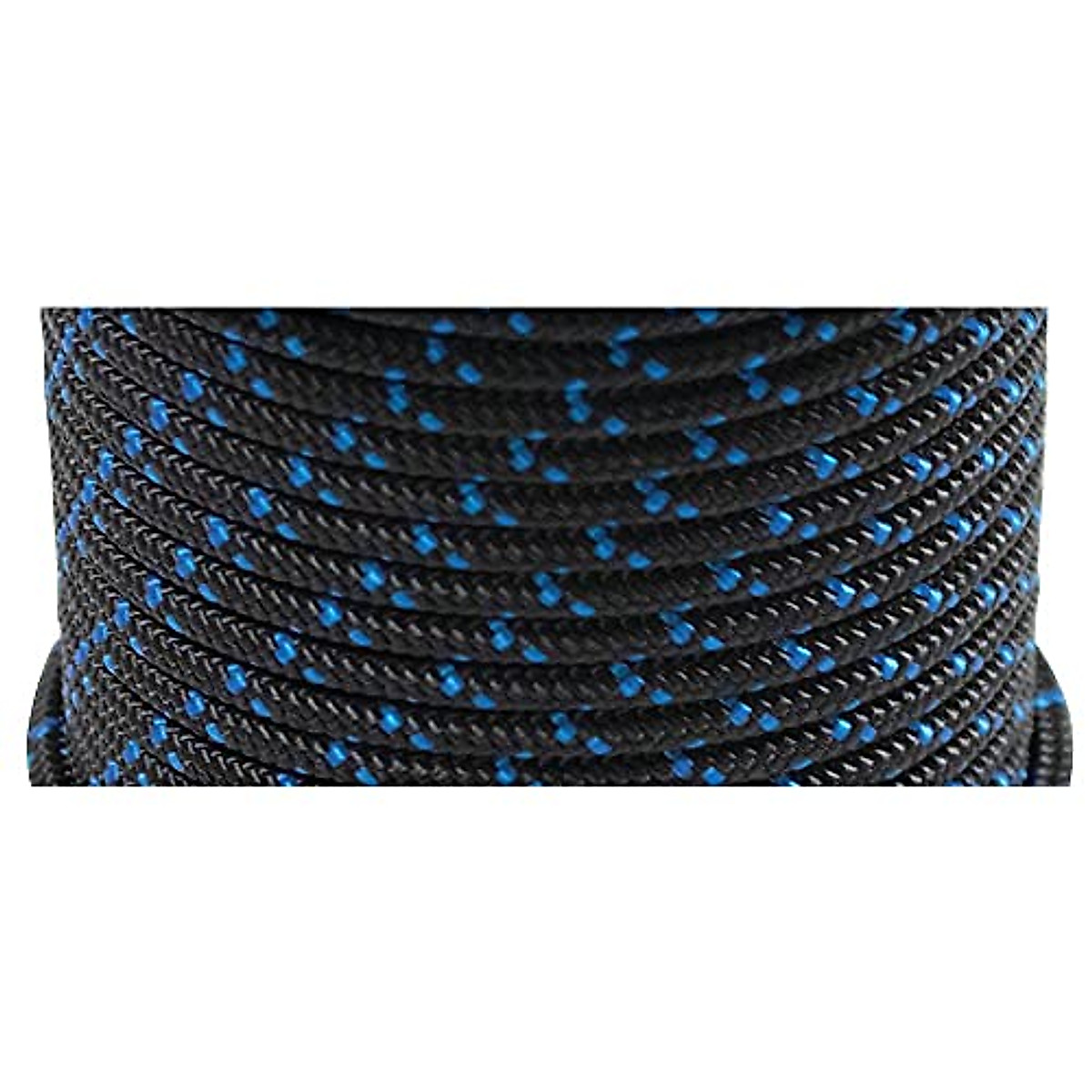 Stens New 100' Starter Rope 146-923#5 1/2 Solid Braid
