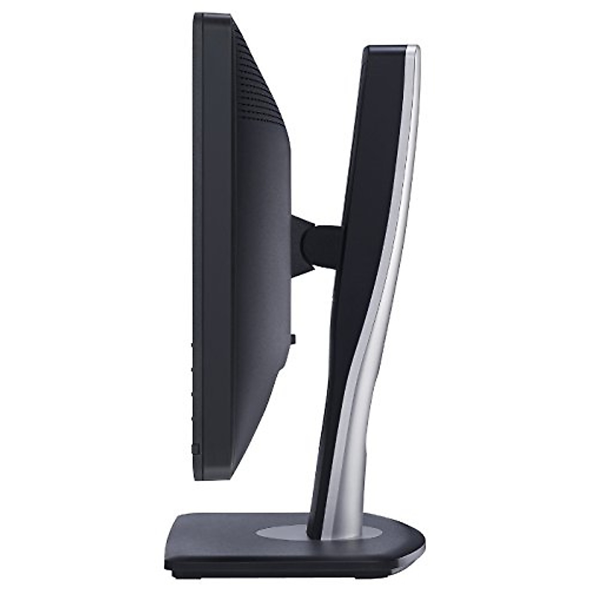 Dell P2212H 22-Inch Full HD Professional Rotate Display (Renewed)