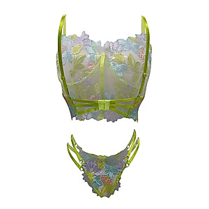 Plus Size Babydoll Lingerie for Women Sex Accessories for Adults Couples Sexy Games Naughty Lace Nightgown Couples Sex Products Kinky Sex Accessories for Adults Exotic Sluttly Sleepwear 181L