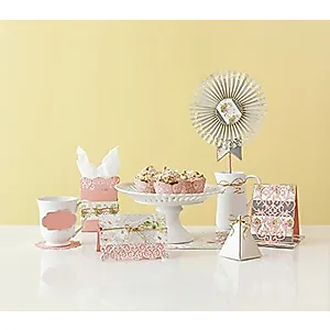 Cricut Sophisticated Soirees Cartridge for Artwork