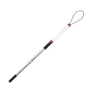 Snarem Pet Capture Noose, 4-Feet, EJ600 14