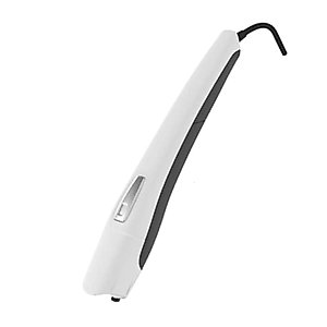 C Pen Text to Speech TS1 Scanning Pen - OCR Scanning Device for Reading, Literacy & Learning | Assistive Tool for Dyslexia & Learning Differences | Tests, Meetings, Study | Windows & Mac
