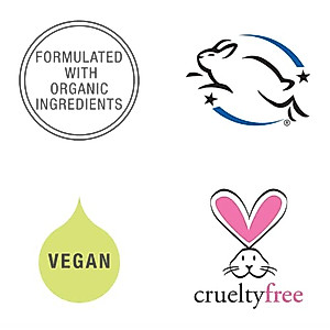 Juice Beauty PREBIOTIX Freshly Squeezed Glow, 20% Vitamin C Serum with Hyaluronic Acid, .9 fl oz