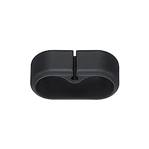 Sony WI-SP500 Wireless in-Ear Sports Headphones, Black (WISP500/B)