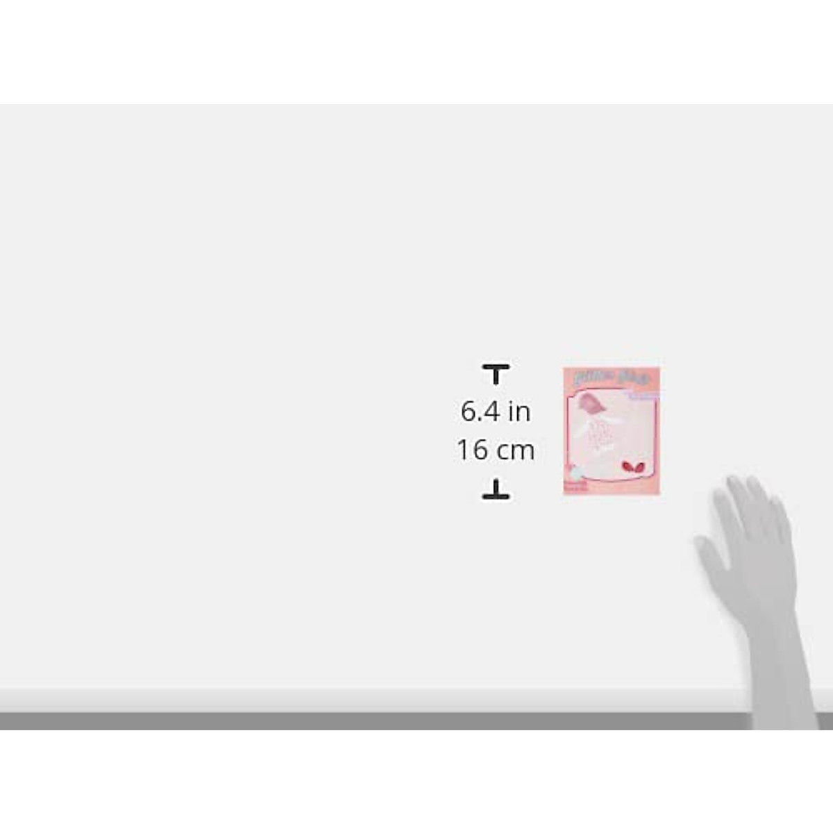 Glitter Girls - Head To Toe Glimmer Tunic & Leggings Deluxe Outfit - 14-inch Doll Clothes & Accessories Toys,Pink