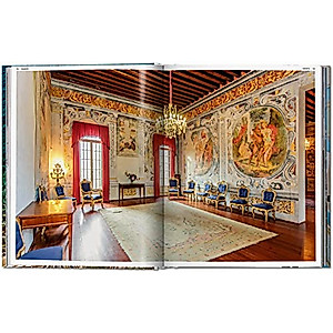 Great Escapes Italy 2019: The Hotel Book